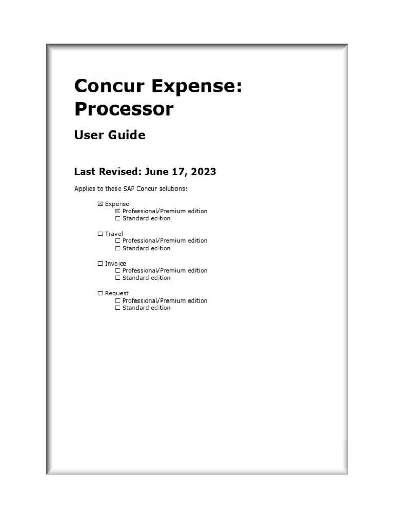 Exp UG Processor | PDF | Data Type | Boolean Data Type Exp UG Processor | PDF | Data Type | Boolean Data Type