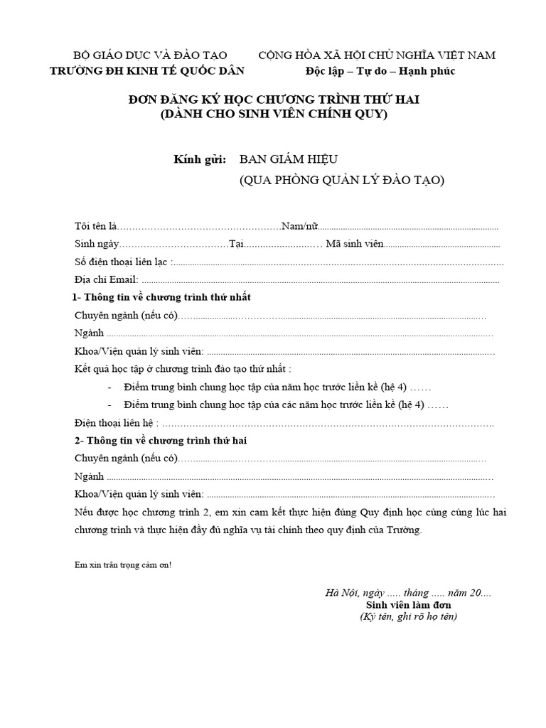 Don Dang Ky Hoc Cung Luc 2 Chuong Trinh | PDF Don Dang Ky Hoc Cung Luc 2 Chuong Trinh | PDF