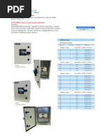 2A) Access Control Software - Entrypass Platform 1 | PDF | Computer ...