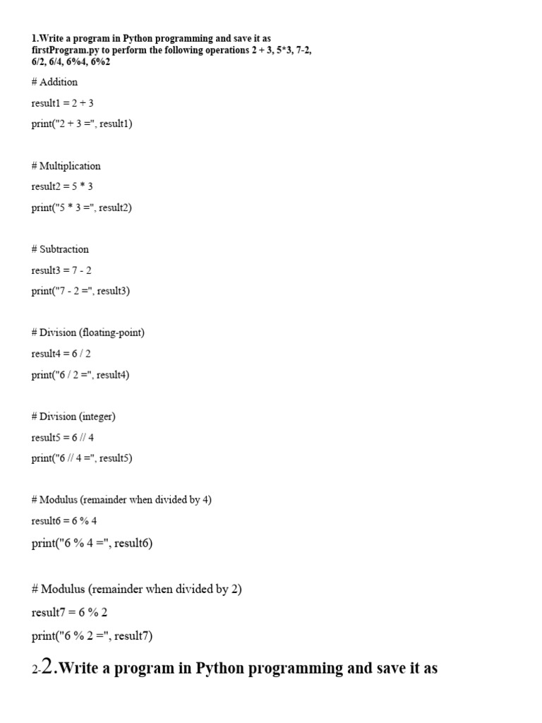 Pythonupdate | Download Free PDF | Filename | Text File