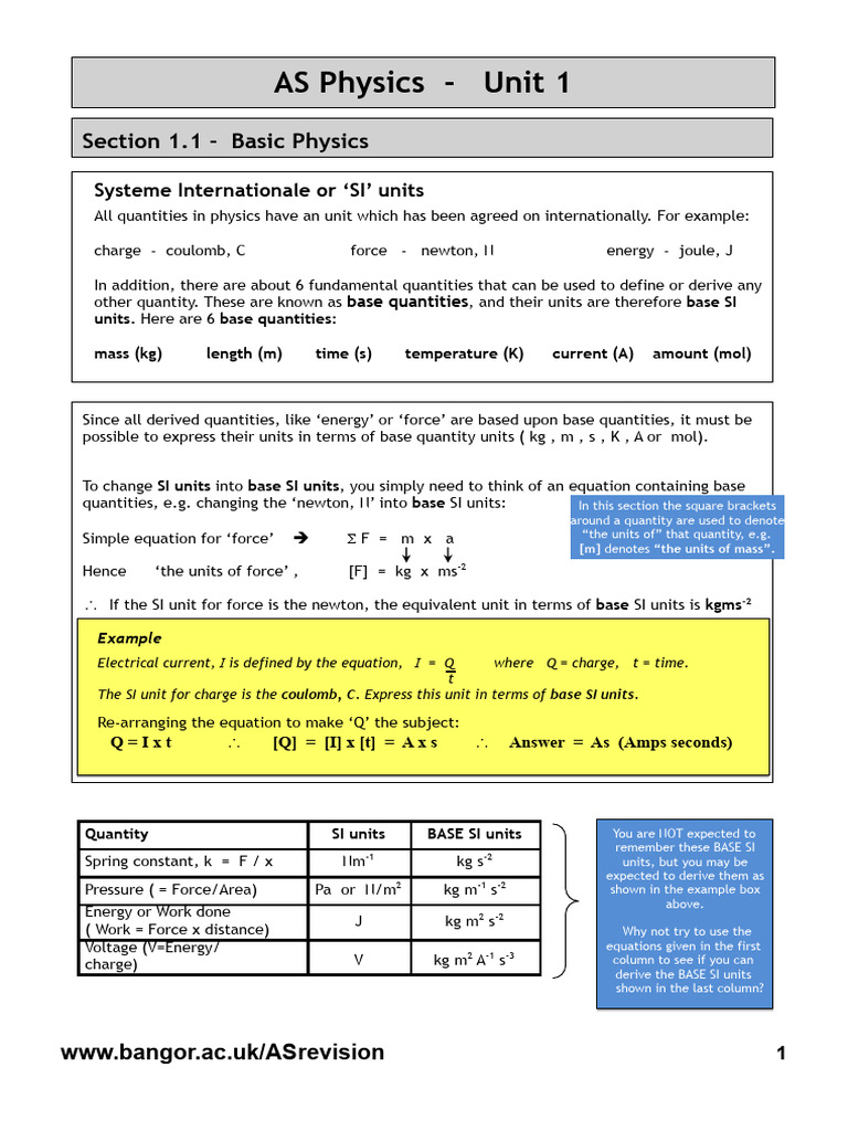 Physics en 2019 | PDF | Force | Momentum