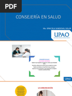 Matriz de Organización Conceptual Sobre Salud Mental AA1 EV01 | PDF ...