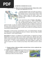 Corregimiento de Juan Diaz | PDF