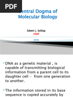 02 - PhilGAP Manual | PDF