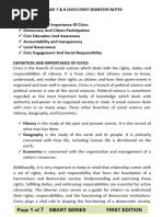 CODE-OF-CONDUCT FOR TEACHERS AND SCHOOL ADMINISTRATORS-BOOK Liberia ...