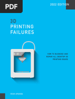 Jigs & Fixtures | PDF | Machining | Metalworking