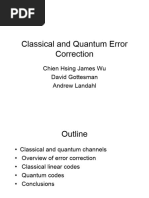 Mining Pools and Attacks | PDF | Bitcoin | Distributed Computing