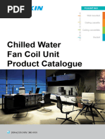 ACMV Design Guide for Engineers | PDF | Air Conditioning | Ventilation ...