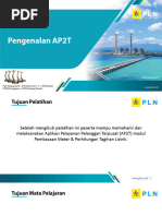 VCC Kelompok 4 | PDF