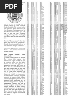 UMC Lectionary 2025 | PDF | Easter | Catholic Liturgy