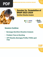 MELLPI Pro Implementing Guidelines January 2022 | PDF | Evaluation ...