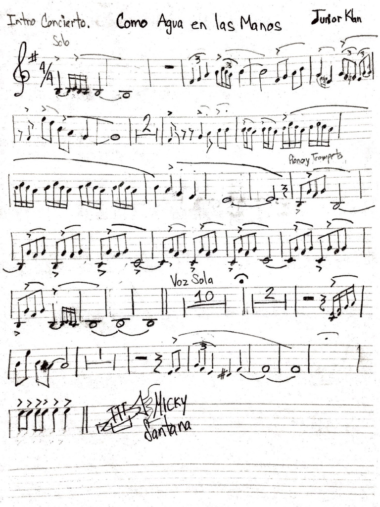 Junior Klan Pop - 210630 - 155623 (1) - 061132 | PDF