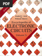 Practical Electronics For Inventors PDF | PDF