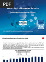 Scoping Review Protocol Template | PDF | Systematic Review ...