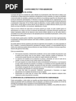 Código Postal Machala en El Oro - Ecuador221102 | PDF