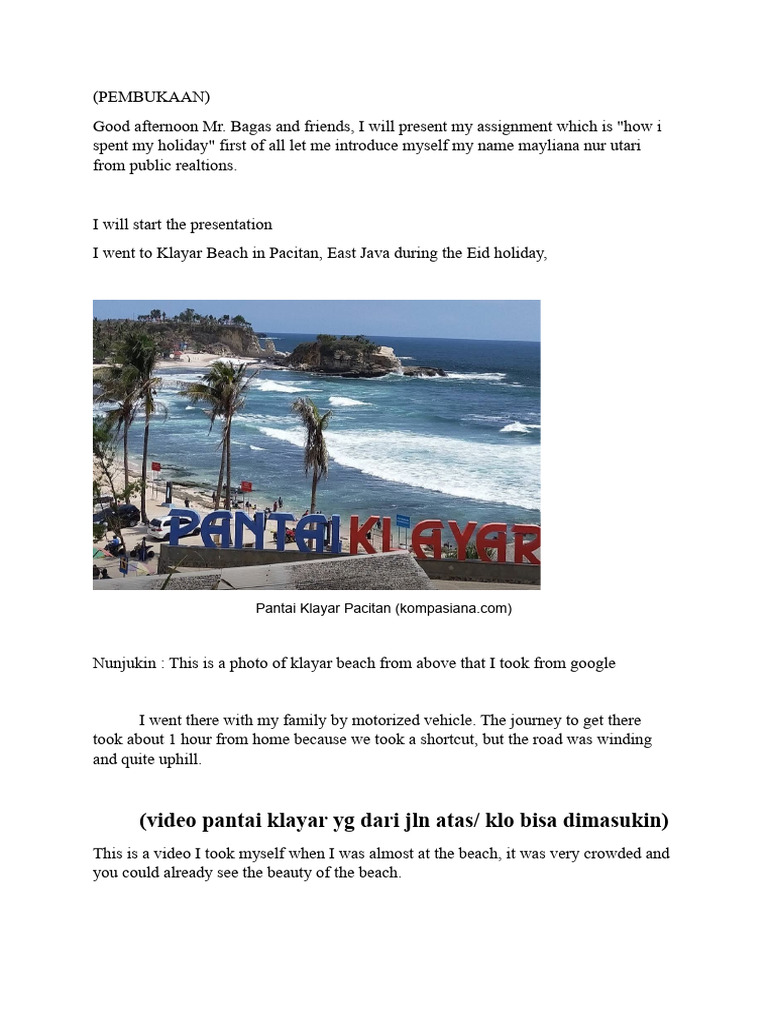 Bing TB 2 Presentation | PDF