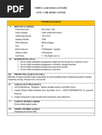 Form 1 Ict Module Sample[1] | PDF | Educational Technology ...
