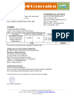 Lacey Act Plant Declaration Instructions | PDF | Percentage