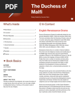 MMU Harvard Referencing Quick Guide: Terminology | PDF | Citation ...