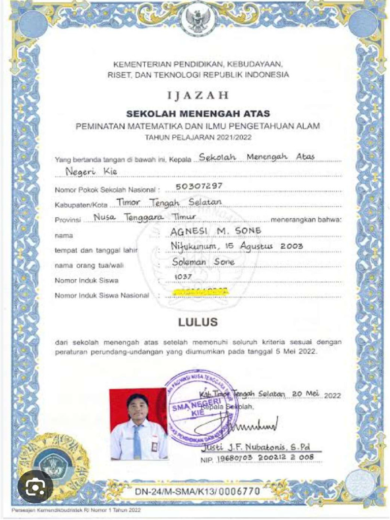 Screenshot 20230919 104404 Chrome | PDF