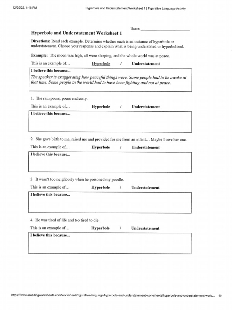 KPMS Winter Reading Packet and I Ready | PDF