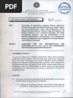 Form 27 | PDF | Vehicles | Transport