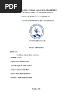 Sui Iuris y Alieni Iuris DERECHO ROMANO | PDF | Derechos | Justicia