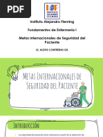 Cistocentesis | PDF | Vejiga urinaria | Ciencias de la Salud