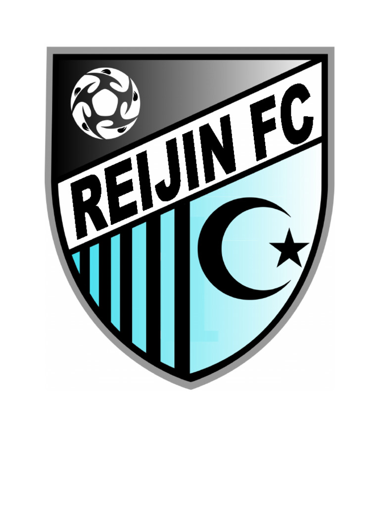 Logo Futsal Remas Almuahjirin | PDF