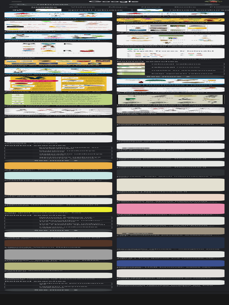 Rebusas - Google Search | PDF