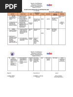 REGIONAL MEMORANDUM No. 023 S. 2024 IMPLEMENTING GUIDELINES OF PROJECT A.W.A.R.D.S IN DEPED ...