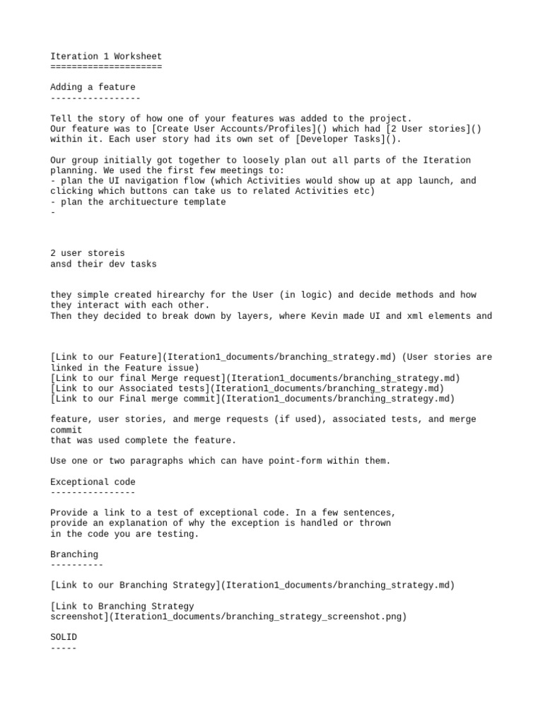Main Branch Backup | PDF | Systems Engineering | Computer Programming