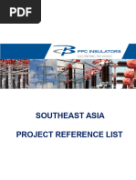 ADB SPS 2009 - Nov 2019.naning | PDF | Asian Development Bank | Policy