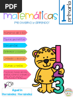 La Criogenización (Trabajo Final) | PDF | Criogenia