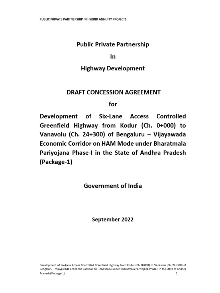 DCA Bangalore Vijyawada | PDF | Liquidation | Request For Proposal