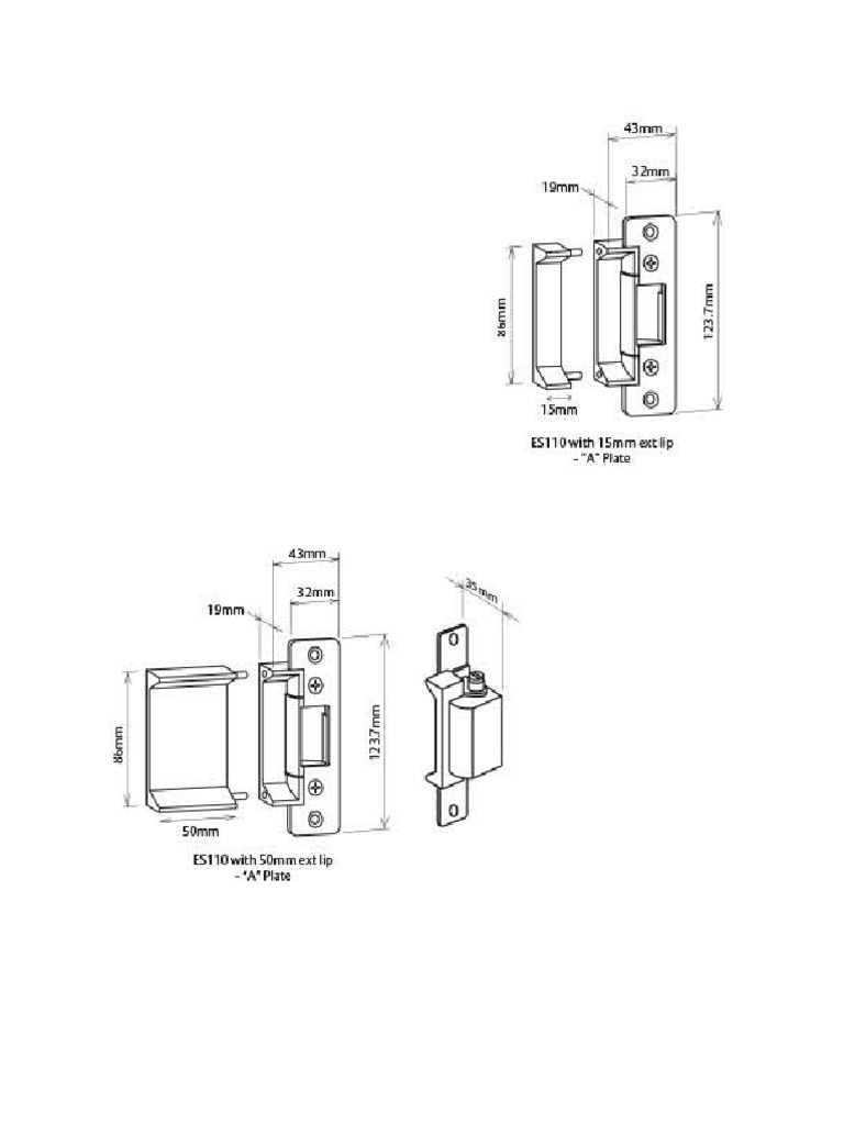 es110-dimensions-pdf
