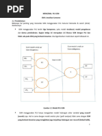 Modul 11 Analisis PLS4 - Variabel Moderat | PDF
