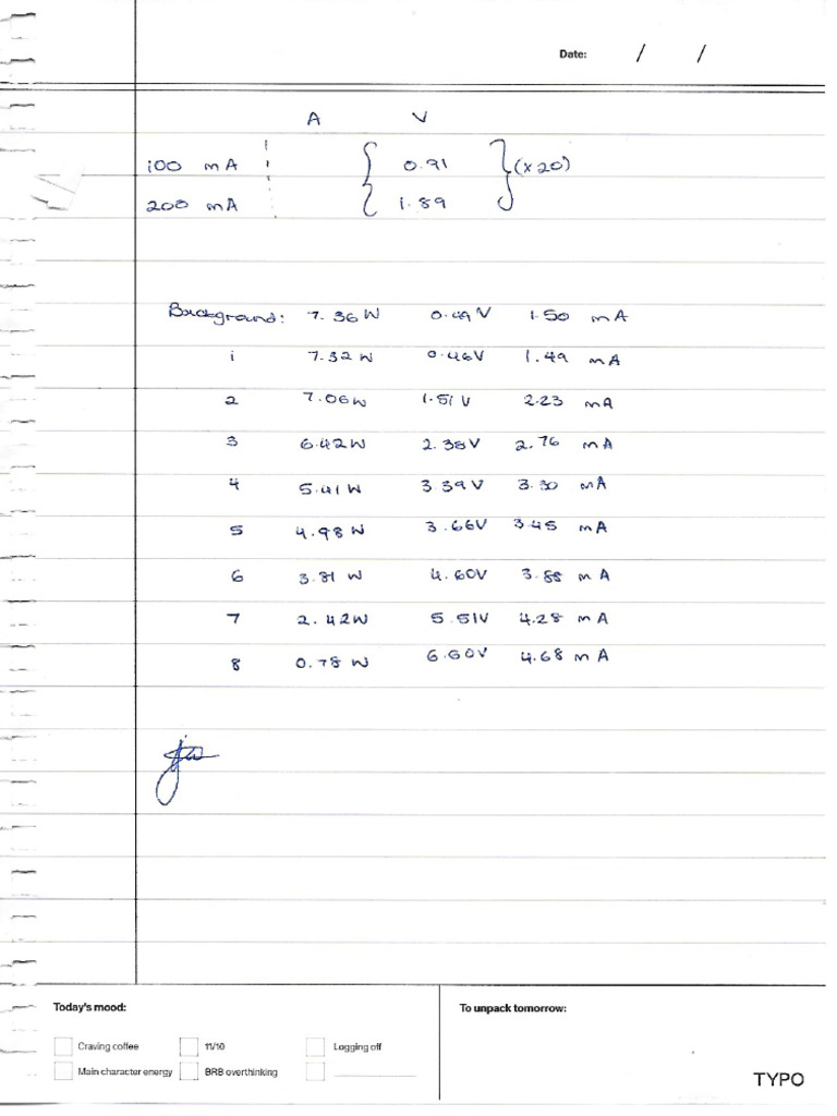 Special Relativity in General Frames | PDF