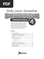 Way to Go! 6: Student Book Guide | PDF | Aprendizaje