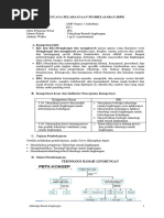 Modul Deep Learning Kelas8 Lengkap | PDF