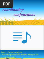 Fanboys and Isawawabub - Google Search | PDF | Syntax | Language Mechanics