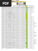 BS 5896 Strand PDF | PDF | Ultimate Tensile Strength | Strength Of ...