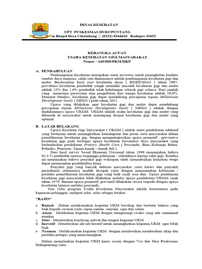 Kak Ukgm 2023 | PDF | Sains & Matematika