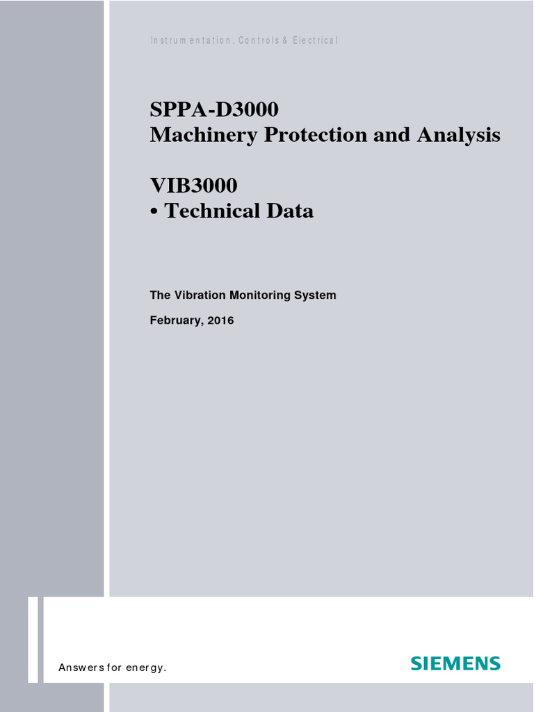 Annexure 2 Technical Catalogue | PDF | Relay | Power Supply