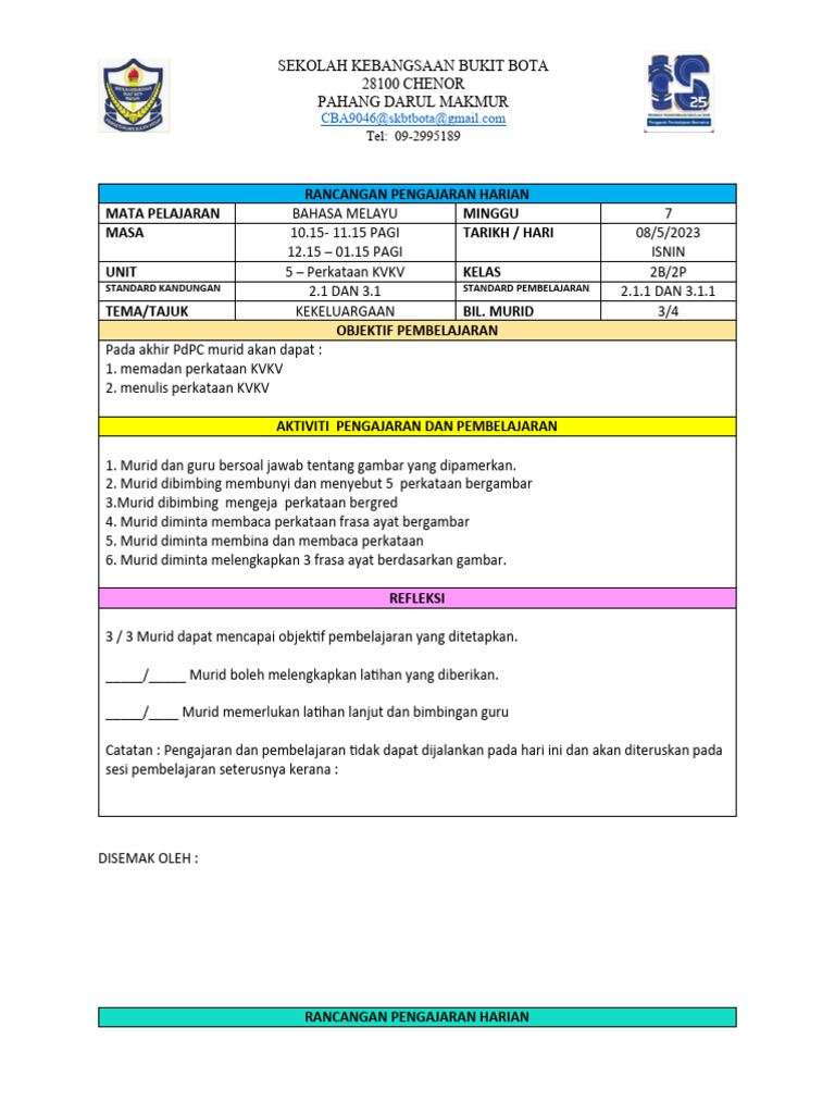 Erph 2023 minggu ke-7 | PDF