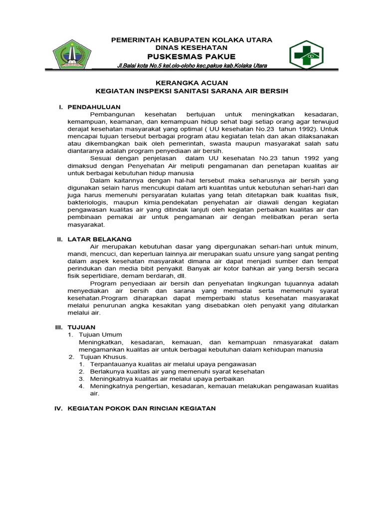 Ins - SAB | PDF | Sains & Matematika