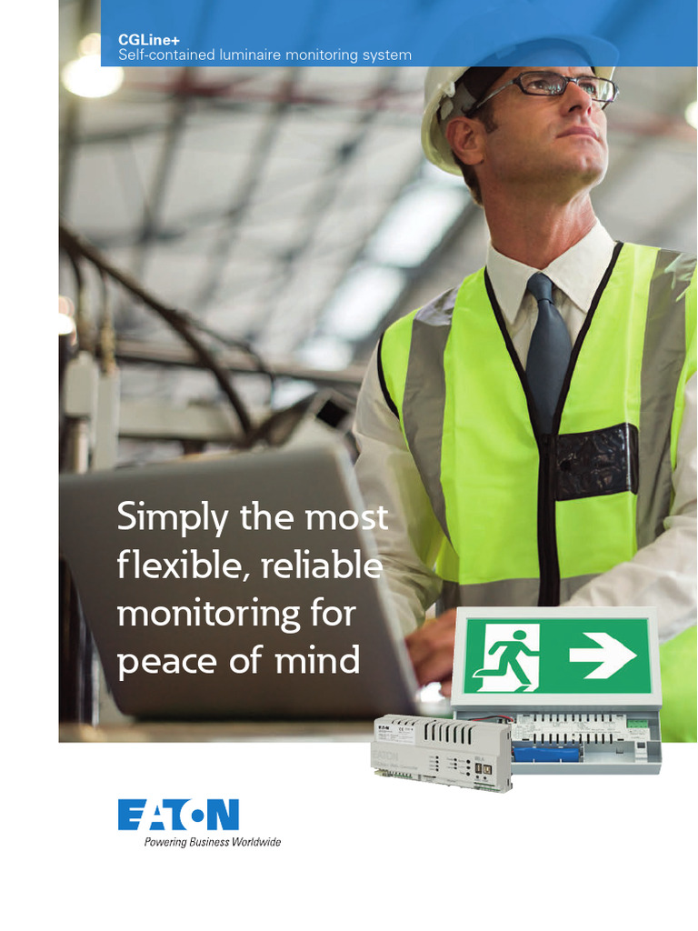 Central Monitoring Sistem EXIT | PDF | Usb | World Wide Web