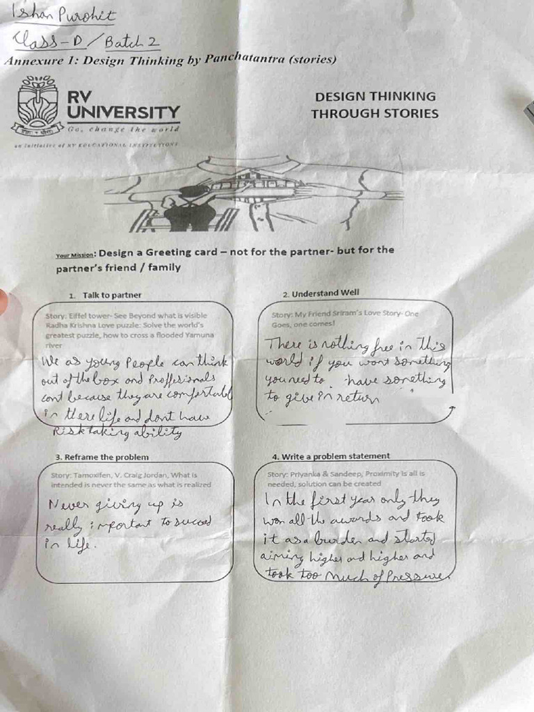 Si Assignment 1 | PDF