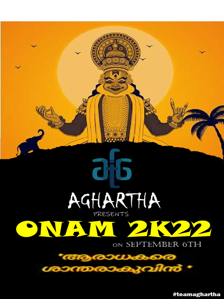 Agratha Print | PDF