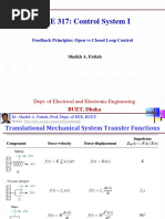 Full Set Up On Ekts (Electrical Control) | PDF | Computing Platforms ...